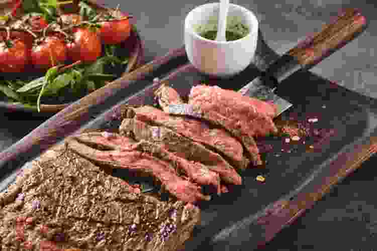 Kobe Beef | Guide to Kobe Beef for 2024 | Cozymeal