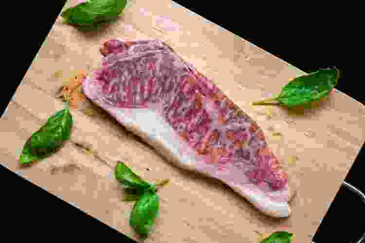 Kobe Beef | Guide to Kobe Beef for 2024 | Cozymeal