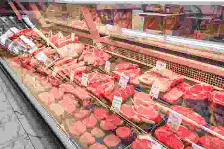 Wagyu Beef | Guide to Japanese Wagyu for 2023 | Cozymeal