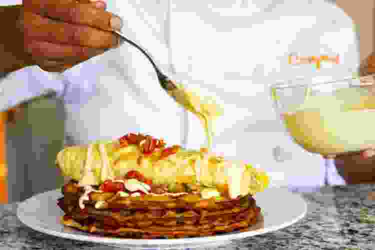 Company Picnic | 31 Fun Ideas for 2023 | Cozymeal