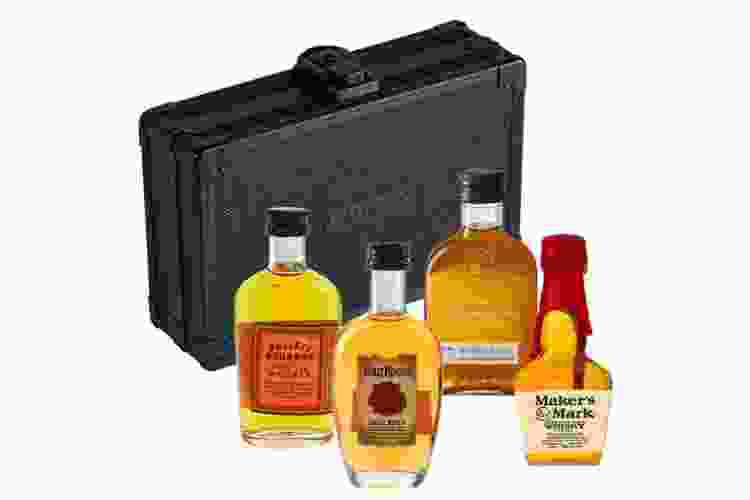 Best Gift Baskets of 2023 | Cozymeal