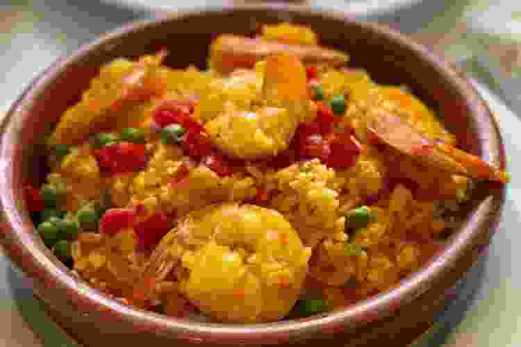 Best Cuban Food in Miami for 2023 | Cozymeal