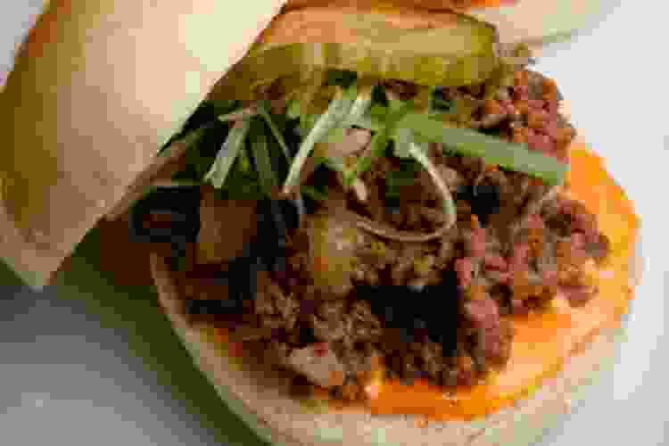 Restaurants in Hell’s Kitchen | Best 21 for 2024 | Cozymeal