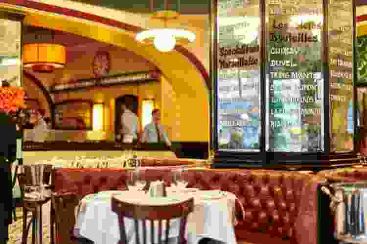 Restaurants in Hell’s Kitchen | Best 21 for 2024 | Cozymeal