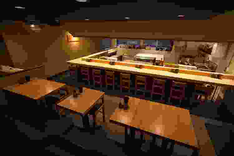 Restaurants in Hell’s Kitchen | Best 21 for 2024 | Cozymeal