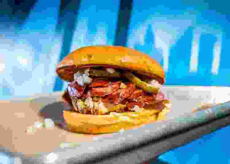 Best BBQ in Austin | 12 Best Places in 2023 | Cozymeal