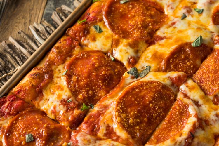 Famous Pizzas | 10 Popular of Pizza in 2024 | Cozymeal