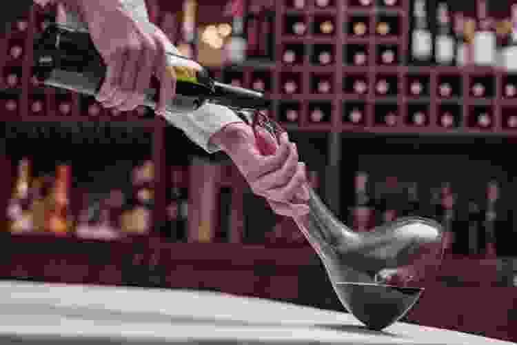 What Is a Sommelier? | Sommelier Definition and More | Cozymeal