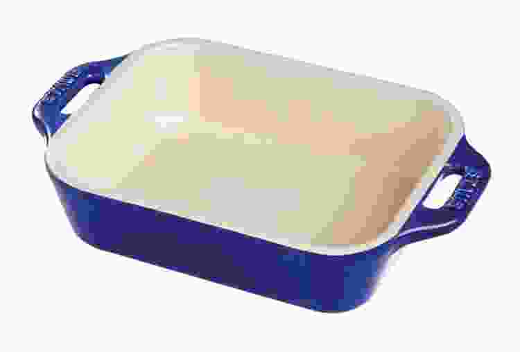 Types of Baking Pans | Home Cook's Buying Guide | Cozymeal