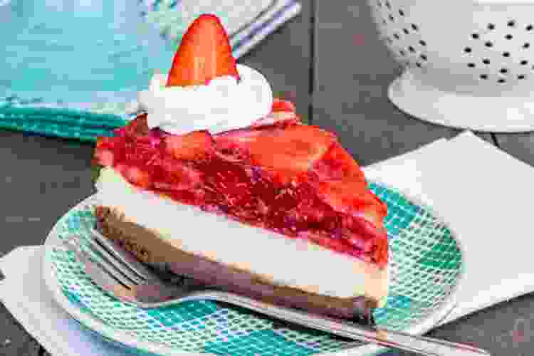 Delicious Strawberry Desserts | 85 Best Recipes | Cozymeal