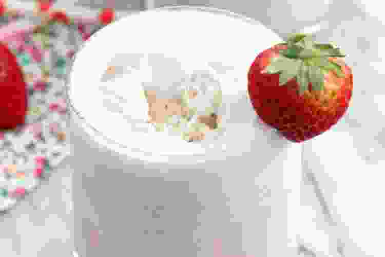 Delicious Strawberry Desserts | 85 Best Recipes | Cozymeal
