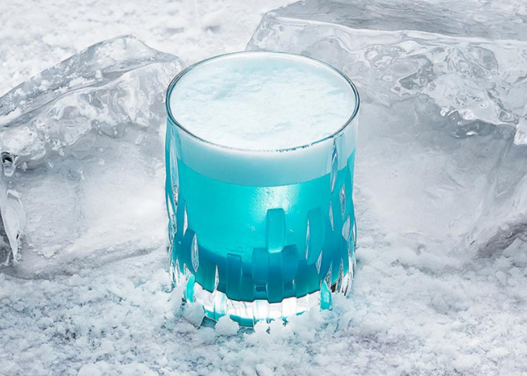 Game of Thrones Inspired Recipes & Classes | Cozymeal