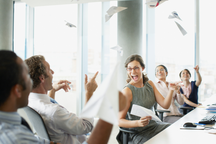 43 Team Building Activities | 44 Best Ideas for 2022 | Cozymeal