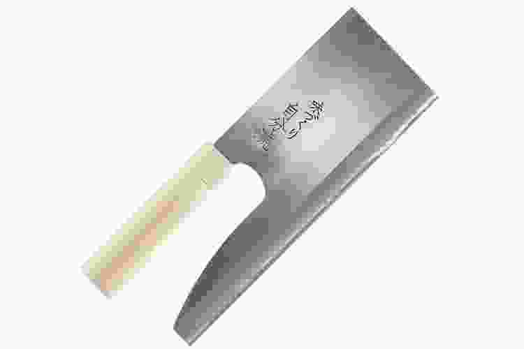 Japanese Knife Types | Ultimate Guide for 2024 | Cozymeal