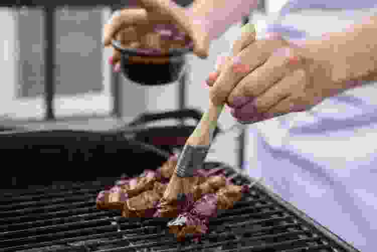 Beginner-Friendly Ways to Learn How to Cook | Cozymeal