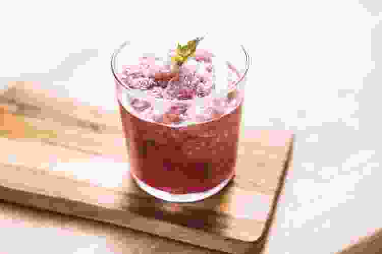 New Orleans Drinks | The 13 Best for 2022 | Cozymeal