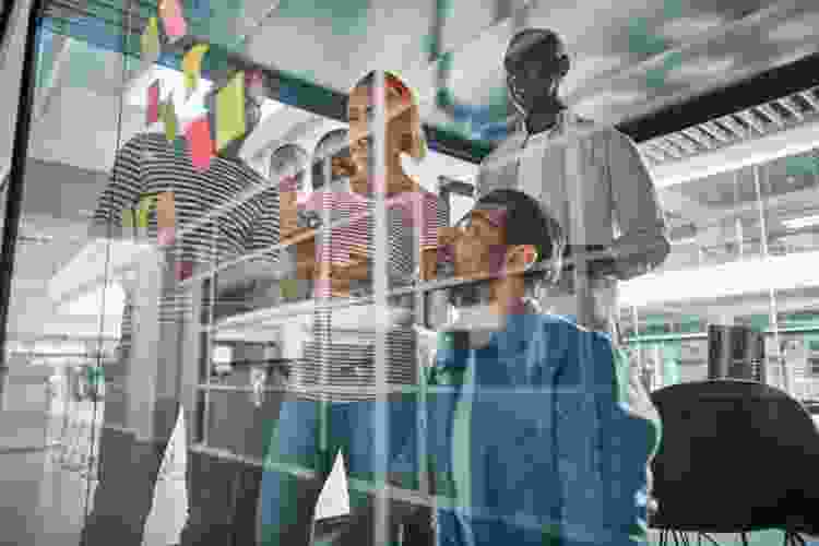 Team Building Activities in Raleigh | 15 Best in 2023 | Cozymeal