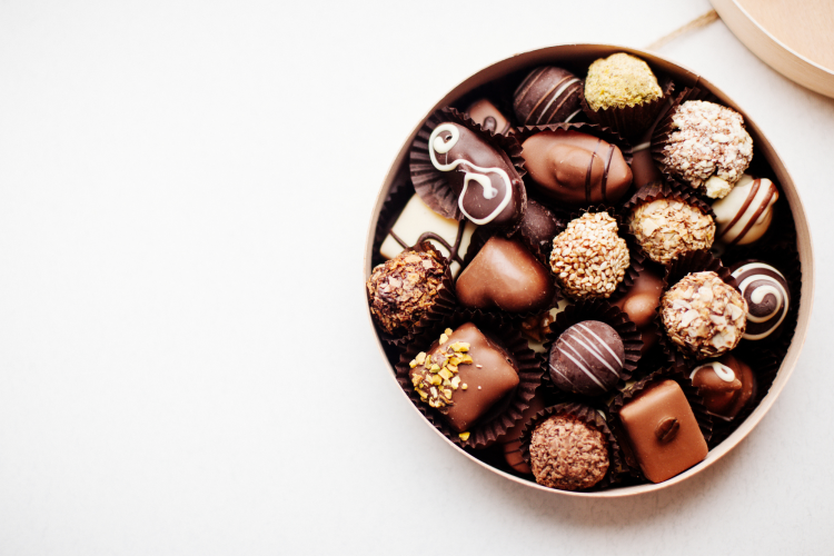 National Bittersweet Chocolate Day 2023 | Cozymeal
