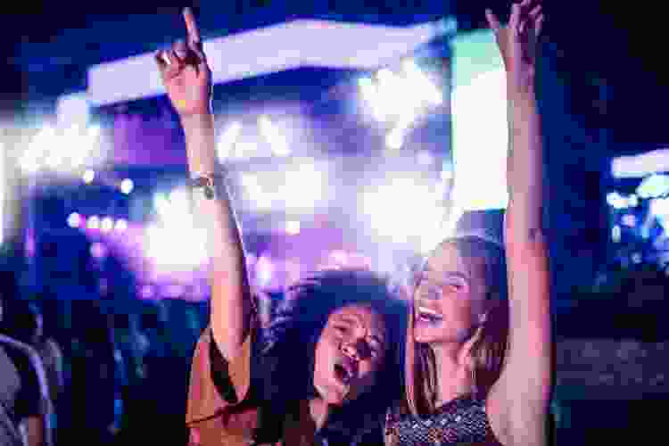 Girls Weekend Ideas | 31 Fun Ideas for 2023 | Cozymeal