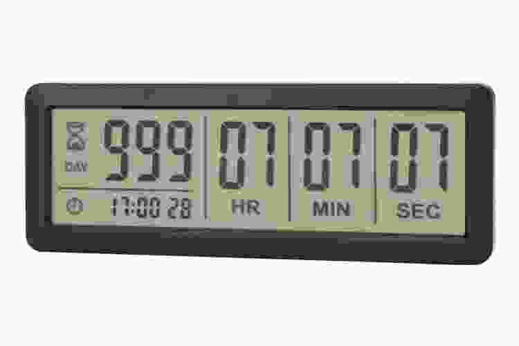 Long-Distance Relationship | Best Gifts for 2023 | Cozymeal