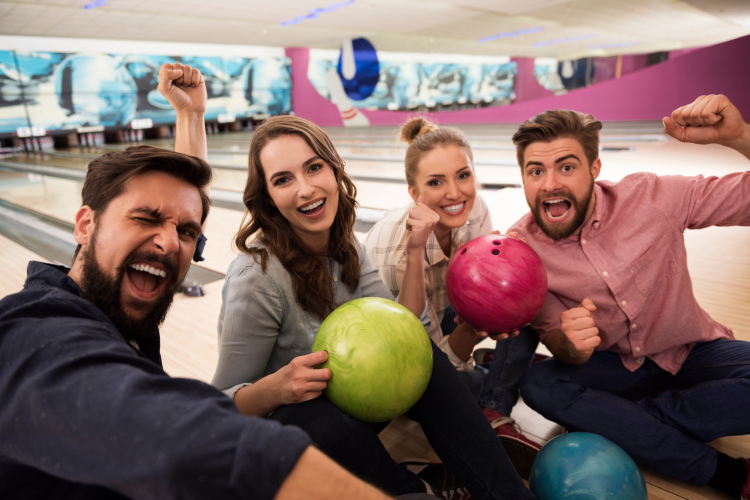 Employee Appreciation Day | 47 Best Ideas for 2023 | Cozymeal