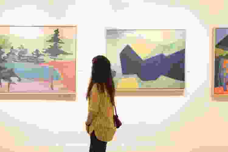 Date Ideas in Philadelphia | 31 Fun Ideas for 2024 | Cozymeal