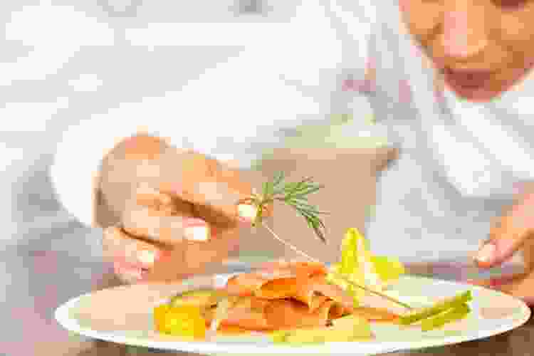 Different Types of Chefs: Complete Kitchen Hierarchy | Cozymeal