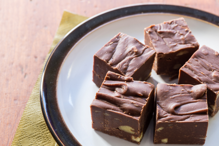 Popular Desserts | 15 Popular Desserts in 2023 | Cozymeal