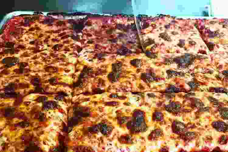 Little Italy, Boston | Ultimate Foodie Guide | Cozymeal