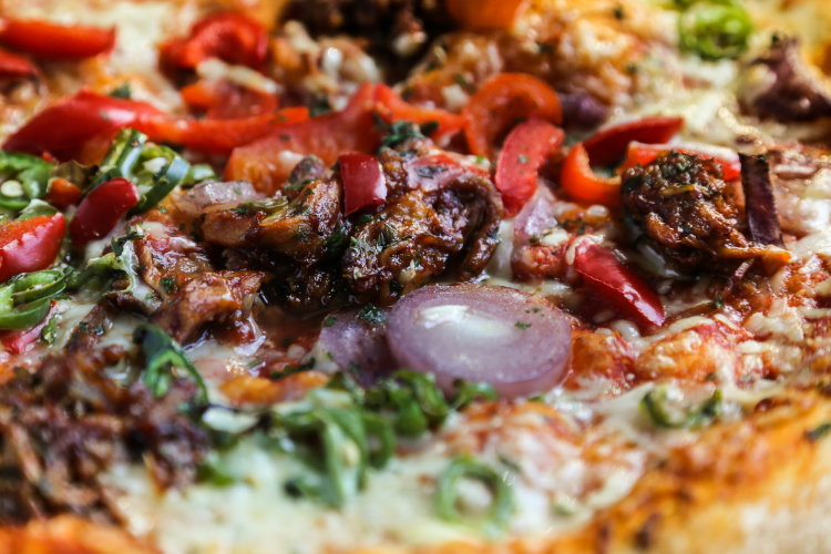 Famous Pizzas | 10 Popular of Pizza in 2024 | Cozymeal