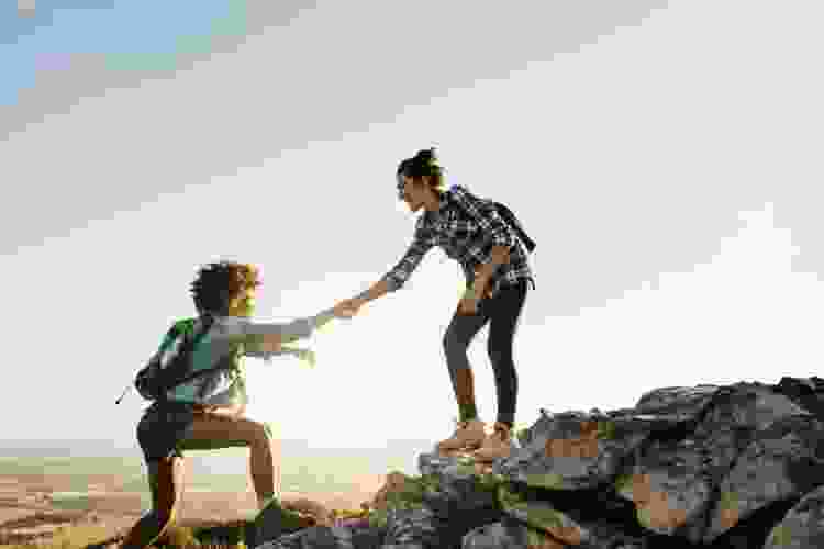 Girls Weekend Ideas | 31 Fun Ideas for 2023 | Cozymeal