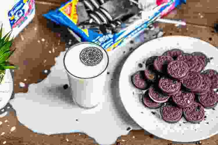 Oreo Day | National Oreo Cookie Day 2024 | Cozymeal