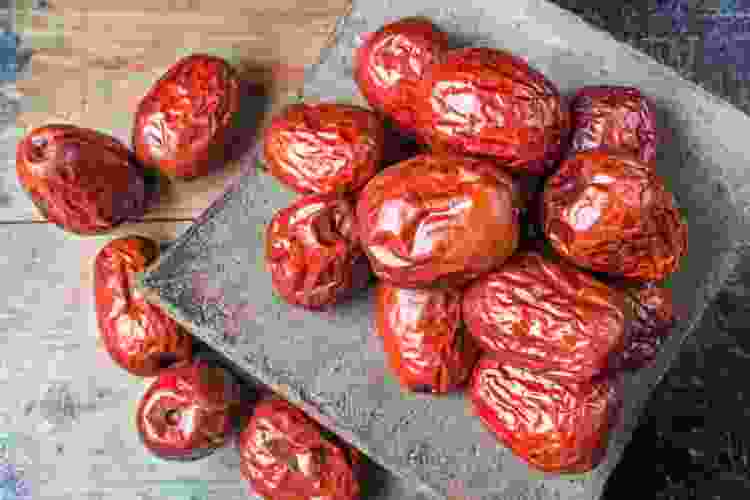 Chinese New Year Food | 11 Lunar New Year Foods | Cozymeal