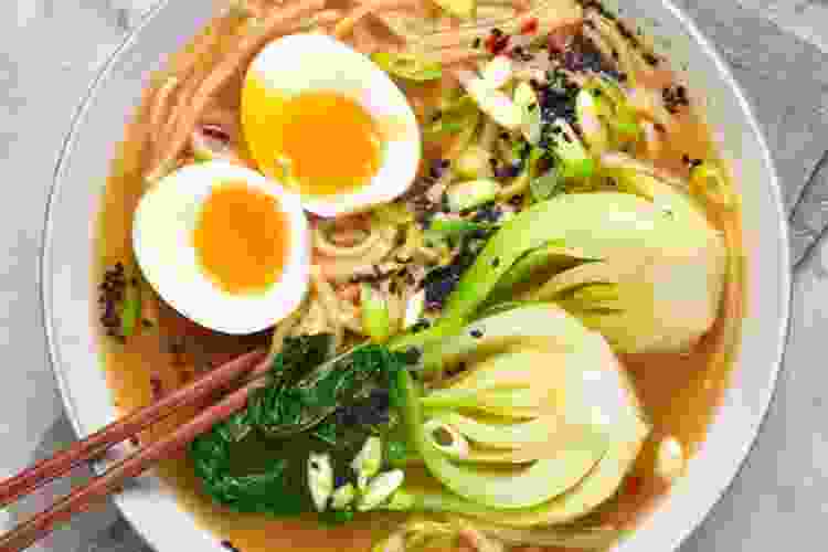 Best Keto Lunch Ideas | 41 Delicious Recipes | Cozymeal