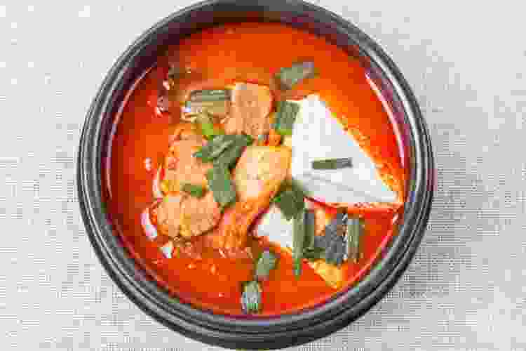 What Is Kimchi? | What Does Kimchi Taste Like? | Cozymeal