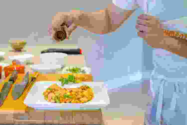 What Is Kimchi? | What Does Kimchi Taste Like? | Cozymeal