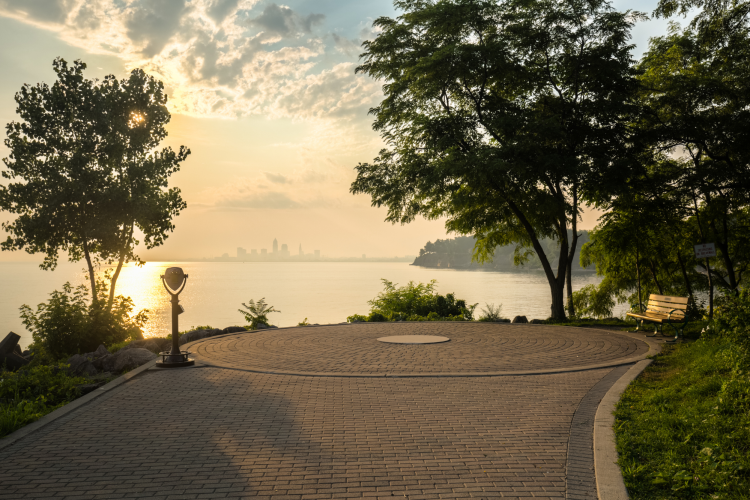 Things to Do in Cleveland | 33 Fun Ideas for 2024 | Cozymeal