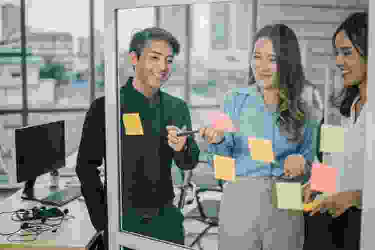 Team Building Activities in Charlotte | 15 Best in 2023 | Cozymeal