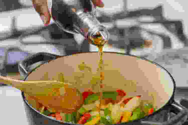 Beginner-Friendly Ways to Learn How to Cook | Cozymeal