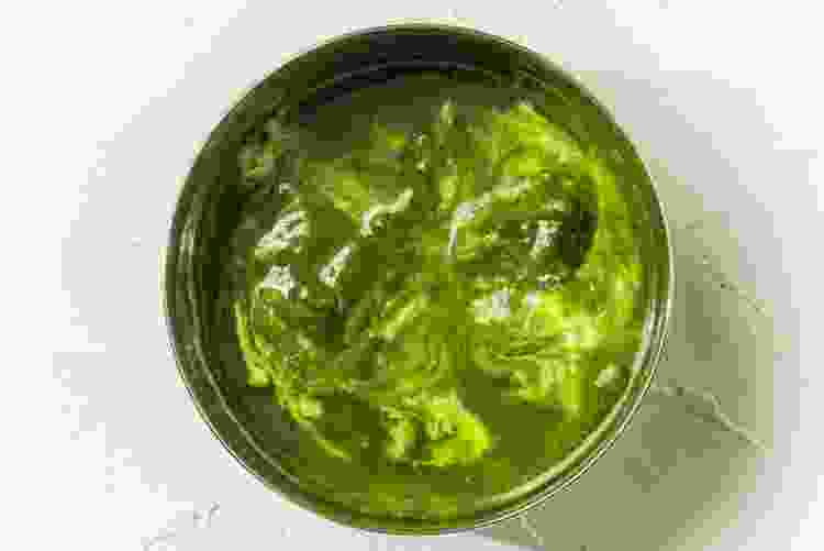 What Is Matcha? | 8 Unique Matcha Recipes for 2023 | Cozymeal