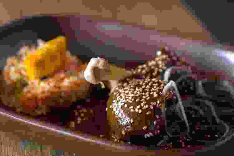 Day of the Dead Foods | 15 Día de los Muertos Foods | Cozymeal