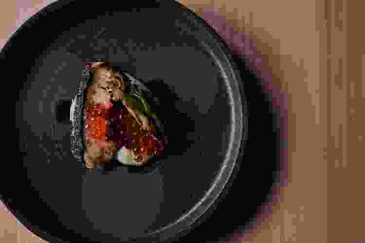 Birthday Dinner in Atlanta | Best Restaurants in 2023 | Cozymeal