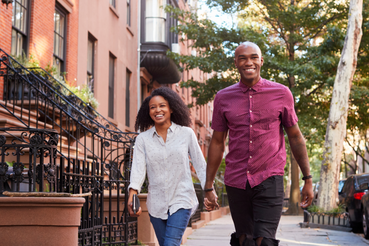 Romantic Date Ideas | 51 Best Ideas for 2023 | Cozymeal