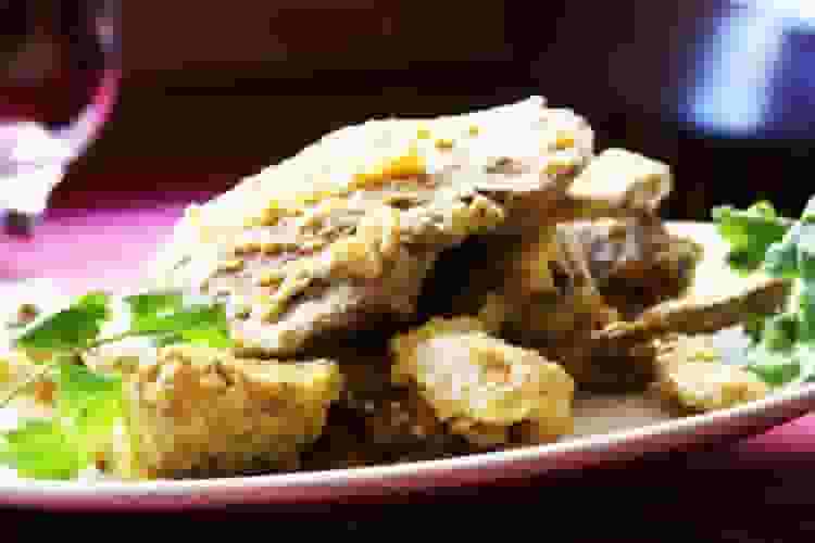 Dim Sum in Chinatown, NYC | 17 Places to Try Now | Cozymeal