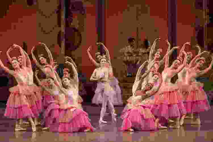 Winter in NYC | 25 Fun Ideas for the NYC Winter | Cozymeal