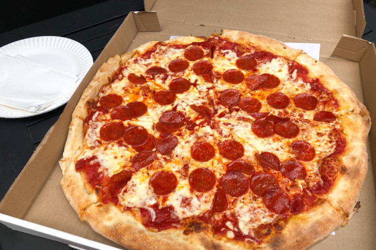 Famous Pizzas | 10 Popular of Pizza in 2024 | Cozymeal