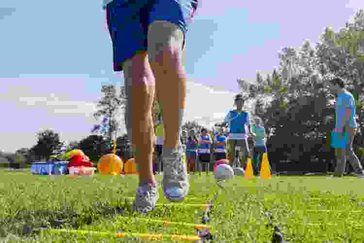 43 Team Building Activities | 44 Best Ideas for 2022 | Cozymeal