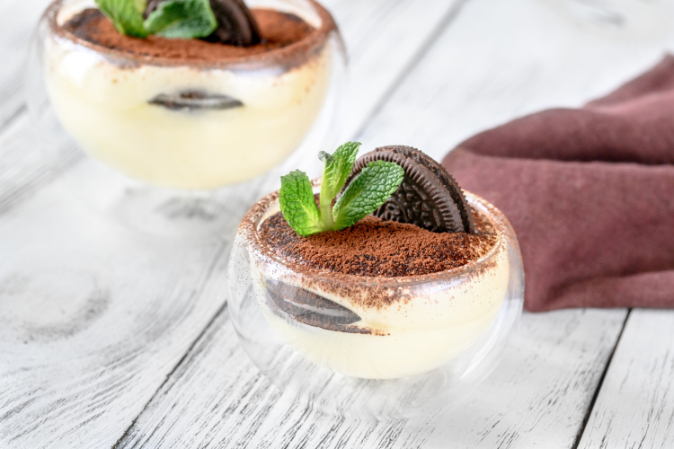 Oreo Day | National Oreo Cookie Day 2024 | Cozymeal