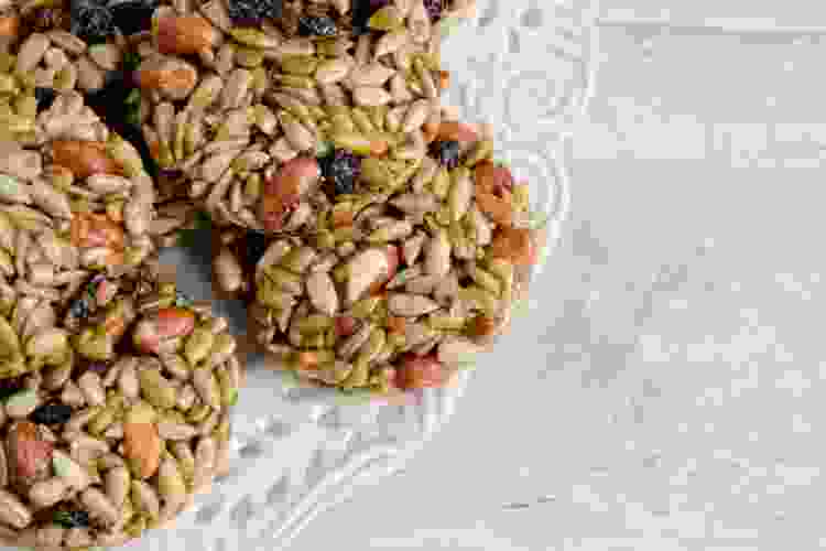 Day of the Dead Foods | 15 Día de los Muertos Foods | Cozymeal