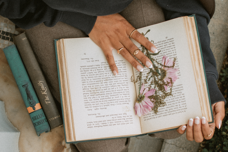 Romantic Date Ideas | 51 Best Ideas for 2023 | Cozymeal